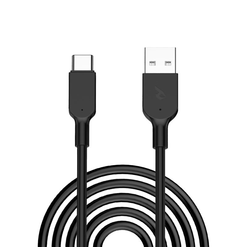 ¿Cómo son los Cables Tipo C? Ventajas y desventajas